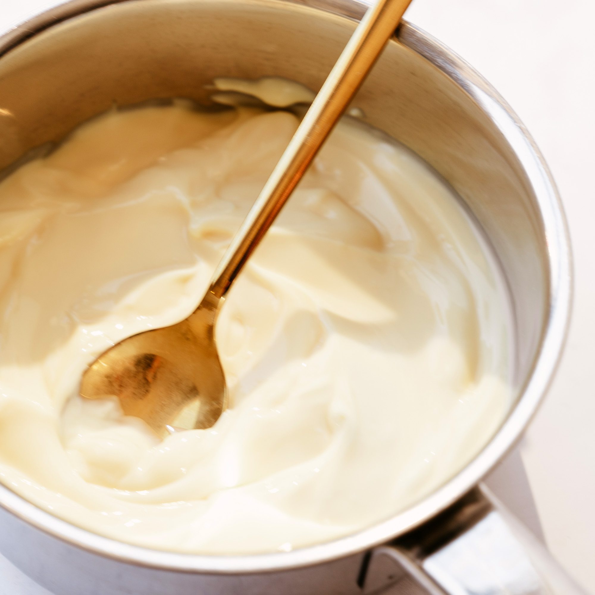 Milk Protein Concentrate 85 - Waiū Dairy