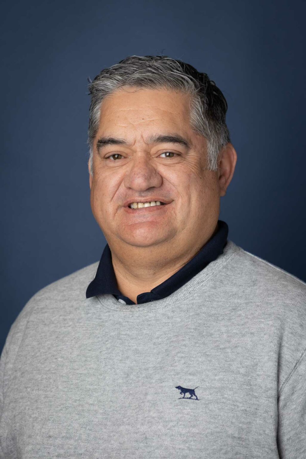 Our People - Waiū Dairy