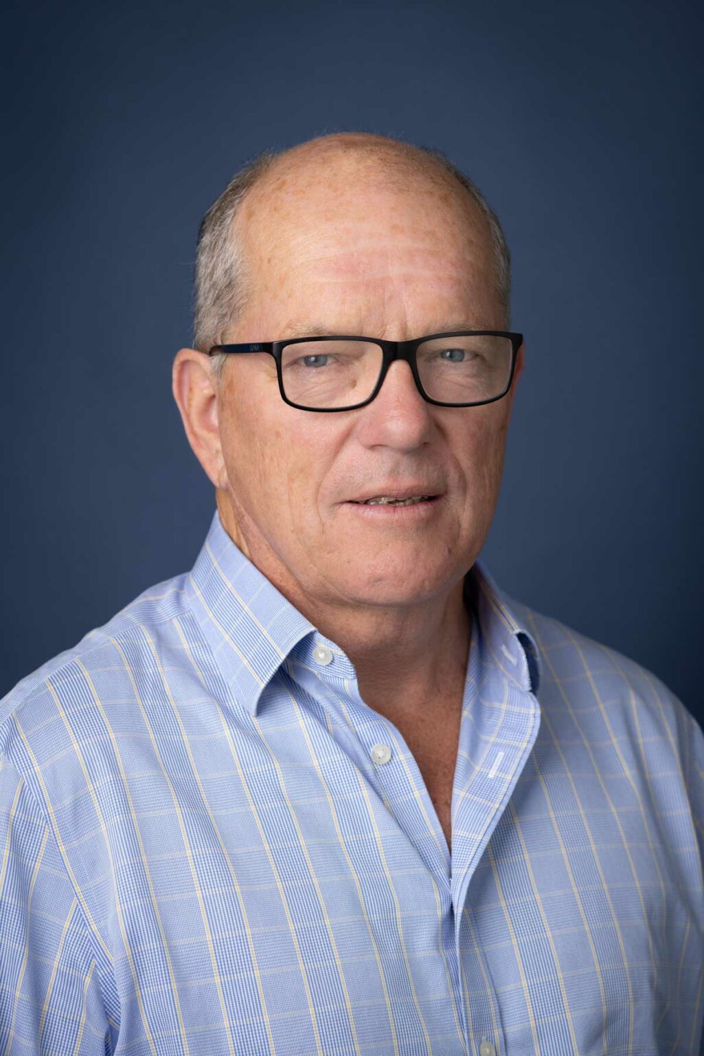 Our People - Waiū Dairy