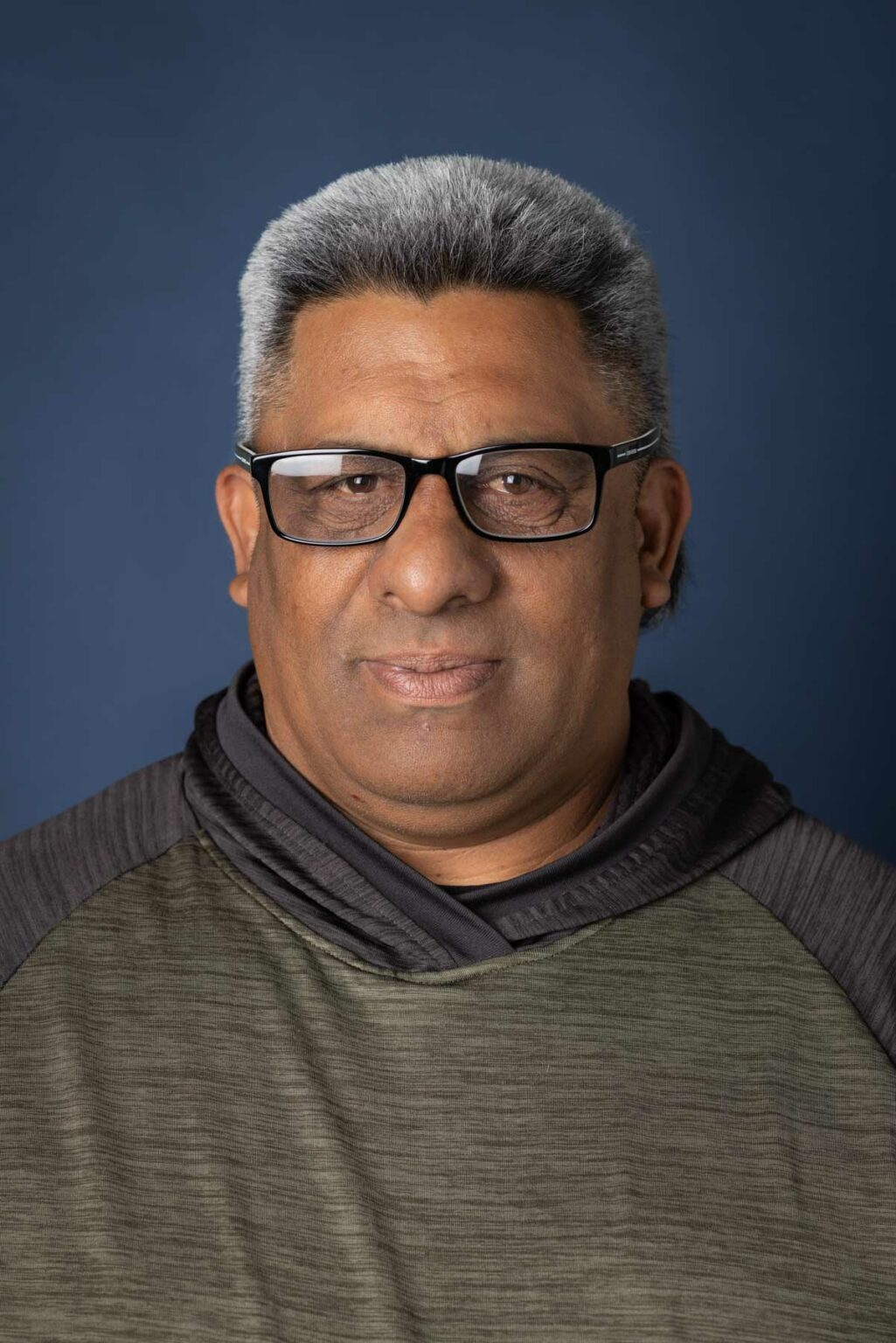 Our People - Waiū Dairy