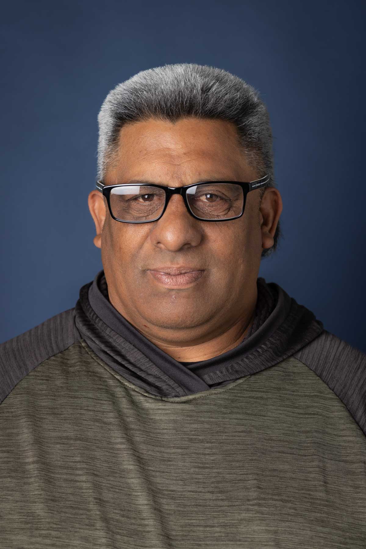 Our People - Waiū Dairy